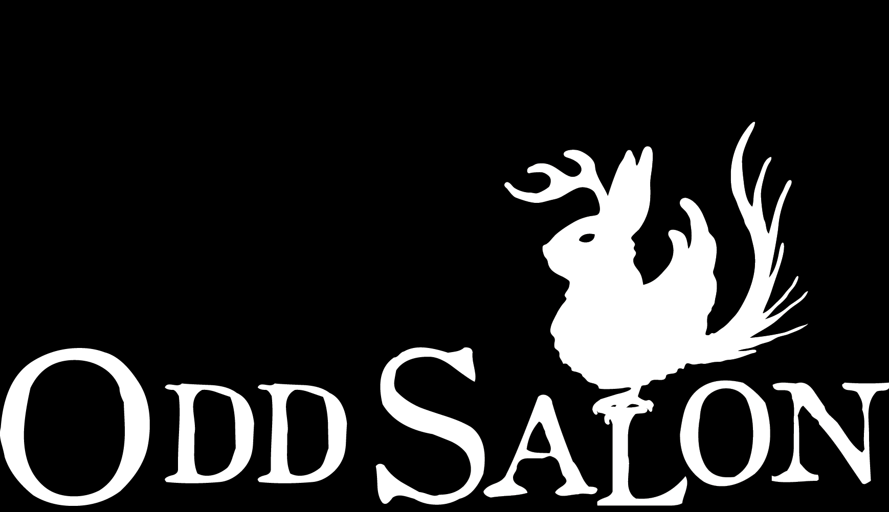 ODD SALON ~ Learn Something Weird