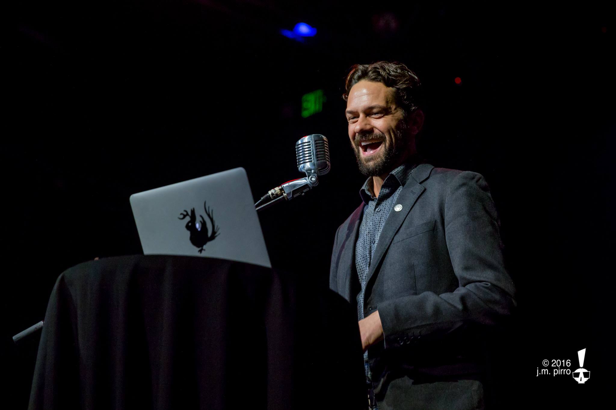 ODDMENTS 2016 ~ Dec 13 2016 | ODD SALON