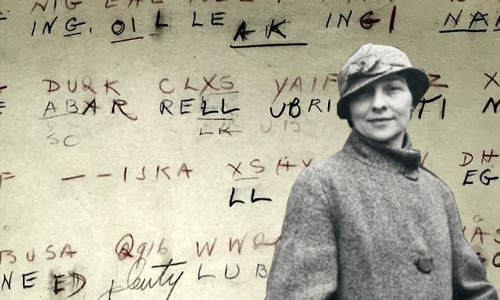 Podcast Show Notes Template | ODD SALON